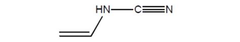 Solved Find Just TWO Resonance Lewis Structures For This Chegg Com