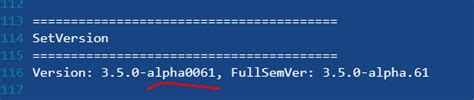 Appveyor Tweaks · Issue 331 · Graphql Dotnetserver · Github