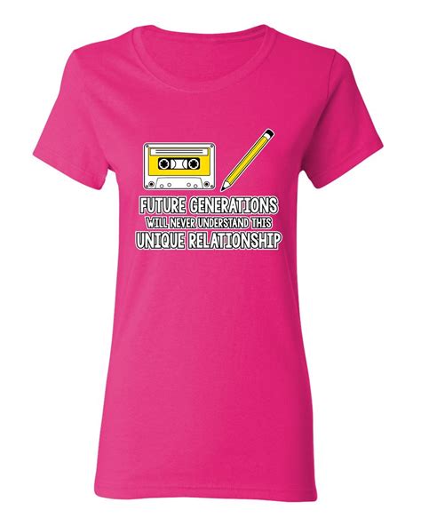 Future Generations Will Never Understand This Unique Relationship