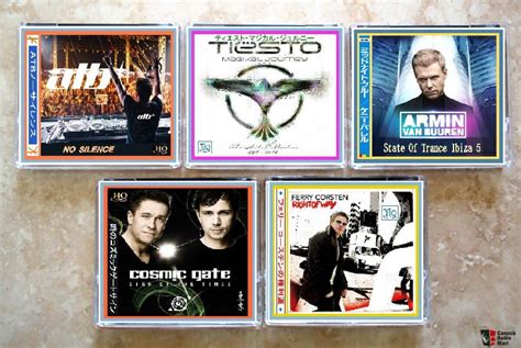 Minidisc Md Collection Photo 4289664 Us Audio Mart