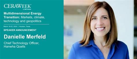 Debra Deshong On Linkedin Danielle Is An Insightful Leader And Is Taking Us Into The Future Of