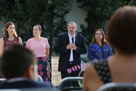Se Fugan Tres Internas Del Cereso Femenil De San Pedro Coahuila6 El