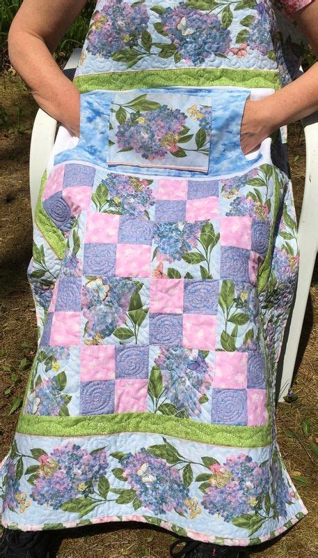 Handmade Wheelchair Lap Quilts With Pockets From Nh Carolyns