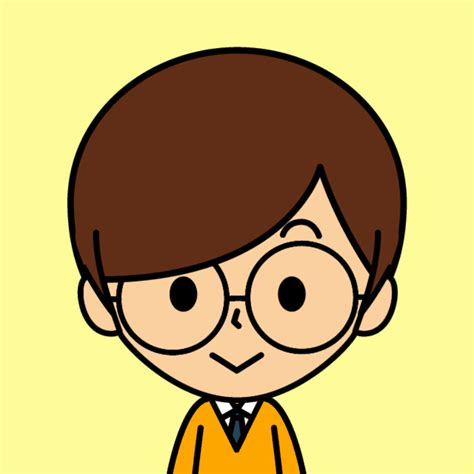 「でも」と言いたくなったとき、品格ある言い換えフレーズで上品あるビジネス対応を｜ビジネス敬語 ルールとマナーは日本人の礼儀