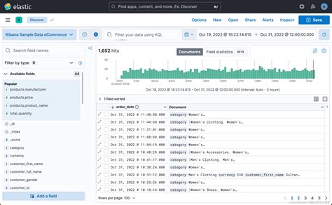 ElasticsearchBucket script 聚合 TGCode