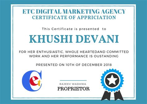 Khushi Devani On Linkedin Digitization