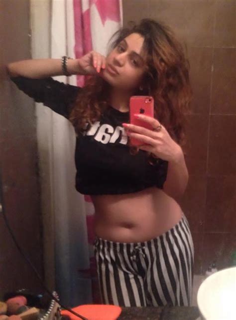 15 Hot Photos Of Kenisha Awasthi Actress Who Played Teacher In