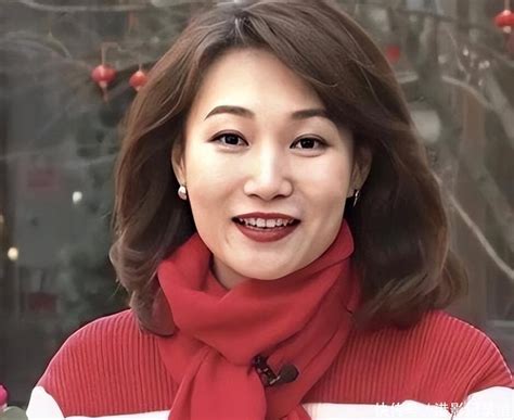 央视主持李梓萌和崔志刚擦出 火花”，众网友纷纷喊话！ 360娱乐，你开心就好