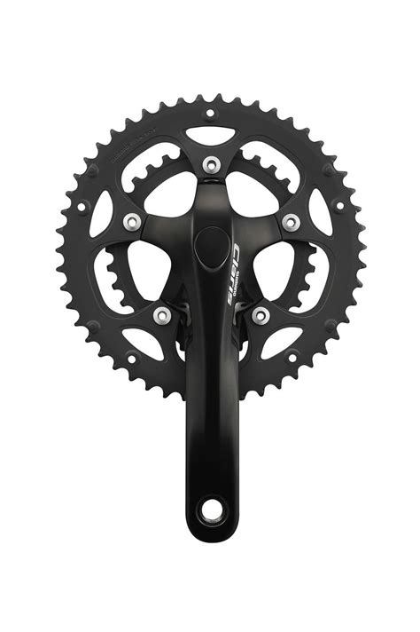 Shimano unveil new Claris groupset | road.cc