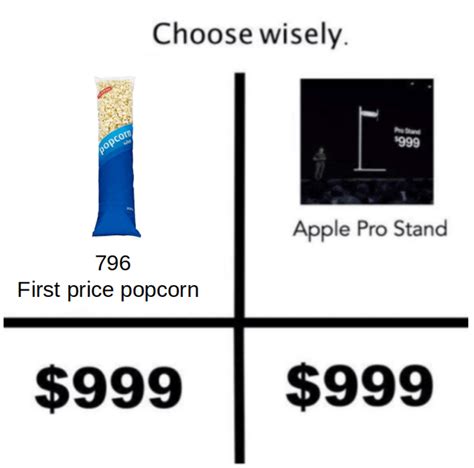 Sex Scene In Oppenheimer Rteenagersbuthot