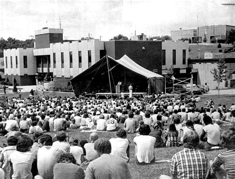 Our History Franciscan University Of Steubenville