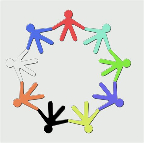 杭州哲如信息技术有限公司 爱企查