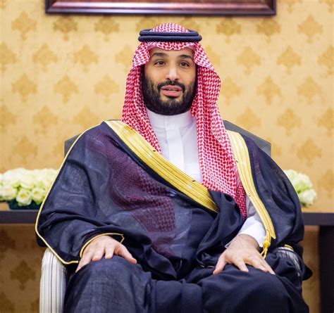 خبر عاجل On Twitter عاجل 🔴 سمو ولي العهد يعلن تأسيس طيرانالرياض