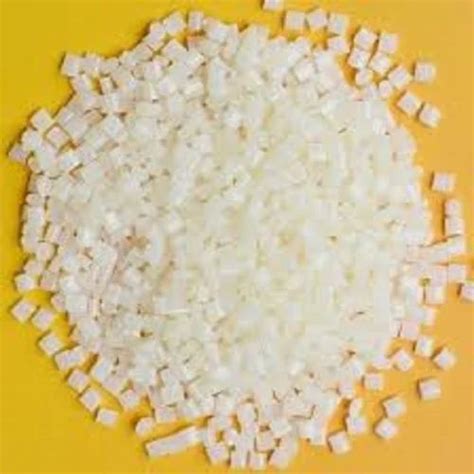 Pp White M340 Haldia Heterophasic Polypropylene Impact Copolymer 0 90 G Cm3 Granules At ₹ 85