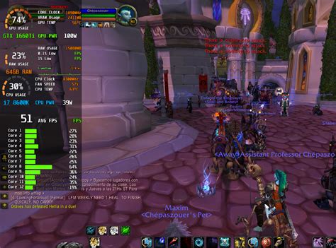 Single Thread Vs Multi Thread Cpu For Gaming List And Benchmarks