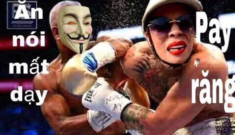 Bst 1001 Ảnh Hacker Trẻ Trâu Hài Hước And Độc Đáo Nhất