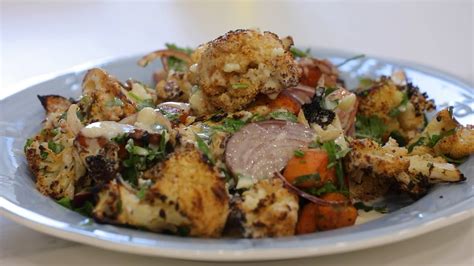 Համեղ առավոտ Շաղիկի հետ․ Բուսական ուտեստ Youtube