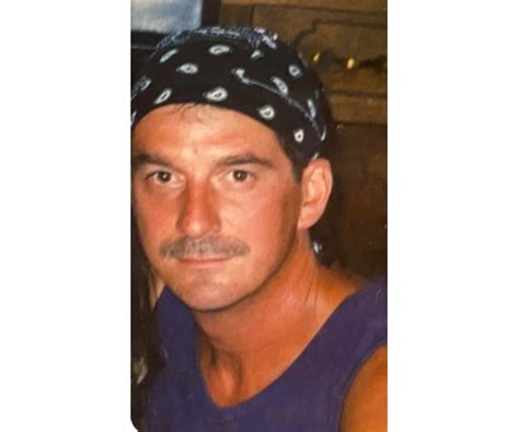 Robert Burnside Obituary 2023 Moosic Pa Scranton Times