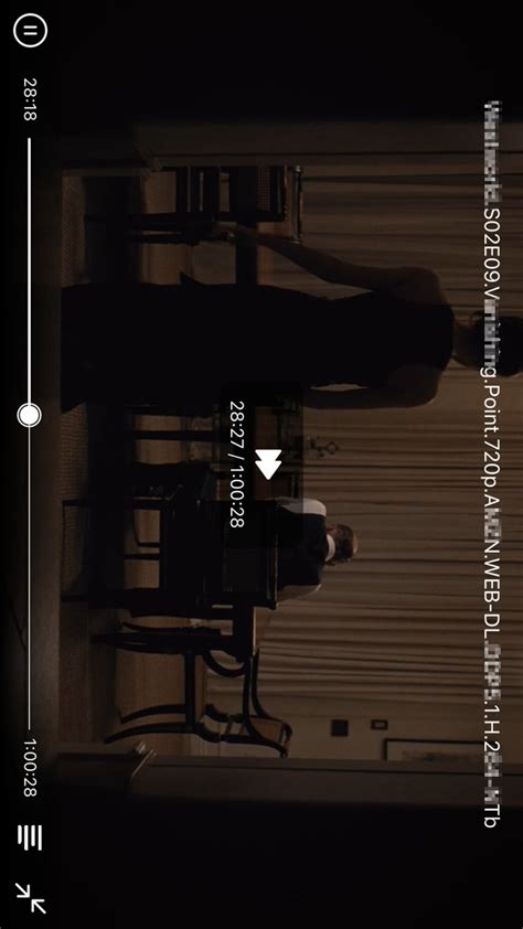 x player mobile video player for iphone download