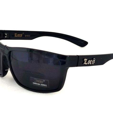 Mens Fashion Sunglasses Etsy