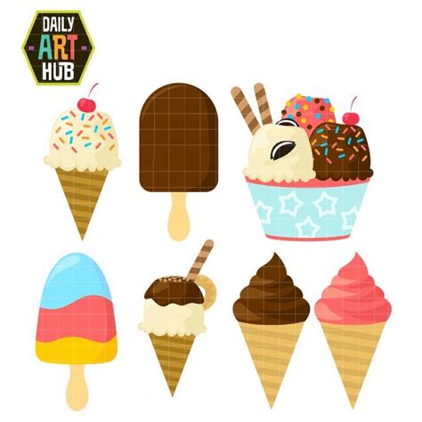 Mardi Gras Owls Clip Art Set Daily Art Hub Graphics Alphabets And Svg