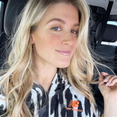 Eugenie Bouchard Style Clothes Outfits And Fashion • Celebmafia