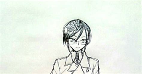 薬研藤四郎 アナログらくがきつめあわせ主に薬研さん さいころまま＠暴走中のイラスト Pixiv