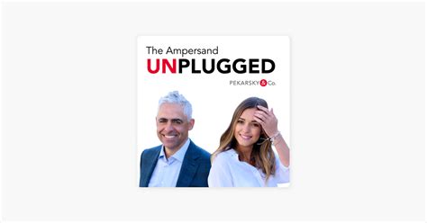 The Ampersand Unplugged A Brief History Of Alberta And Why It Matters On Apple Podcasts