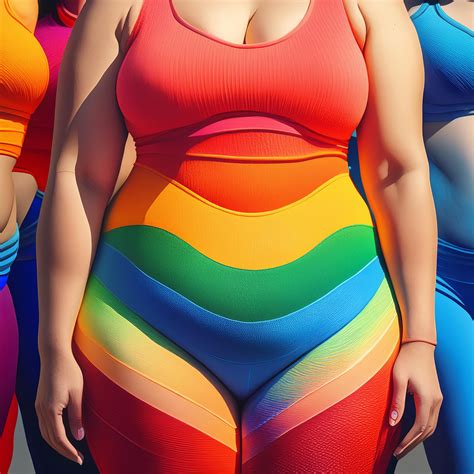 Healing Body Image Concerns With Emdr And The Adaptive Information