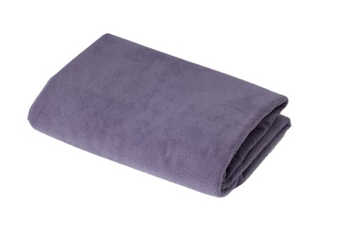 Sex Blanket Xl Banana Passion