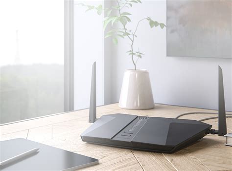 Fixed Wireless G LTE WiFi Routers For Home NETGEAR
