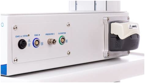 Pathway STM Vaginal And Rectal Intracavity Stimulator The Prometheus Group