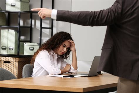 How To Identify And Prove Whistleblower Retaliation In Los Angeles
