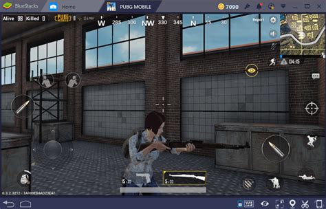 Expert Pubg Mobile Sniping Guide Bluestacks