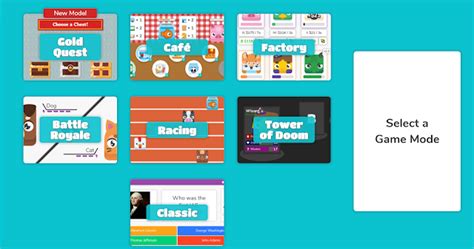 Games Like Kahoot And Blooket 15 Kahoot Alternatives Free Games Like