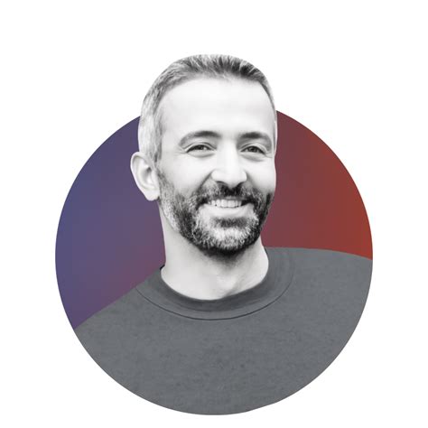 Sreday Amsterdam Nl Nov 21 2024