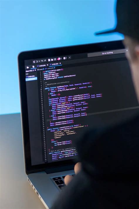 Objektno Orijentirano Programiranje C Učilište Potencijal