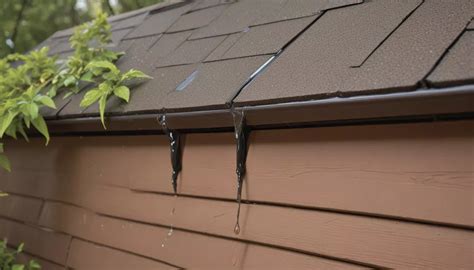 Trex RainEscape Troubleshooting Solve Common Issues