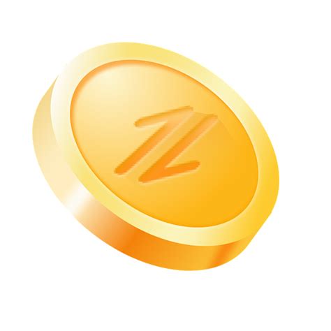 金币积分