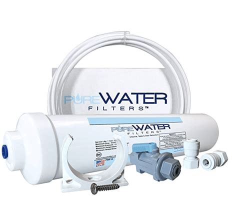 Best Inline Water Filter For Air Compressor At Alexander Kitchen Blog