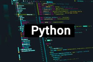 Python ライブラリをインストールしたのにエラー nobby blog
