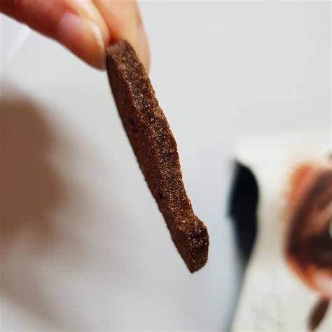 올리브영 간식 딜라이트프로젝트 베이글칩 초코시나몬 크림스프 허니버터 네이버 블로그
