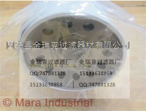 P607557滤芯廊坊P607557滤清器图片高清大图 汽配人网