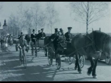 21 Gunnar Sälgström fotograf och filmare från Horndal Del 21