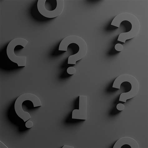 Faq Shieldlab
