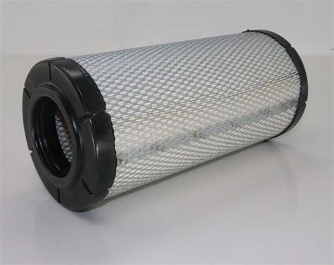 Fil Filter FA-0239 air filter element