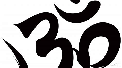 Tranceplant Inverse Propulsion Youtube