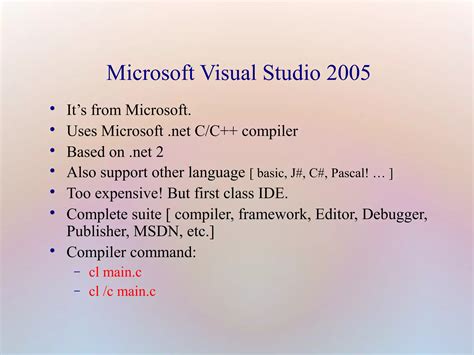 Synapse India Dotnet Framework Development Or C Ppt