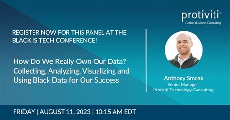 Nirav Shah On Linkedin How Do We Really Own Our Data Collecting