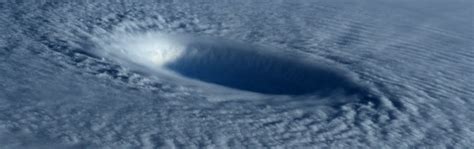 En El Ojo De La Tormenta